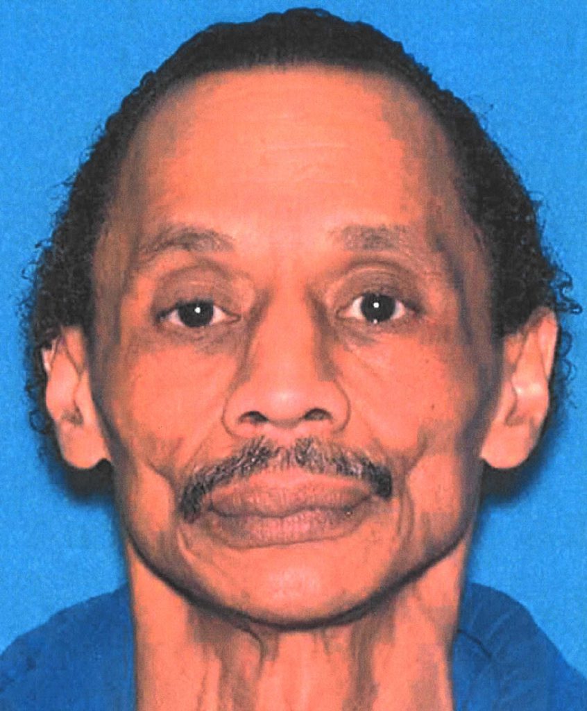 SEASIDE PARK MAN CHARGED WITH FAILURE TO REGISTER AS A SEX OFFENDER