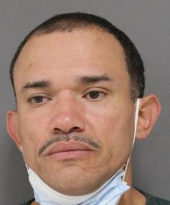 PENNSYLVANIA MAN CHARGED WITH ATTEMPTED MURDER AND WEAPONS OFFENSES TO ...