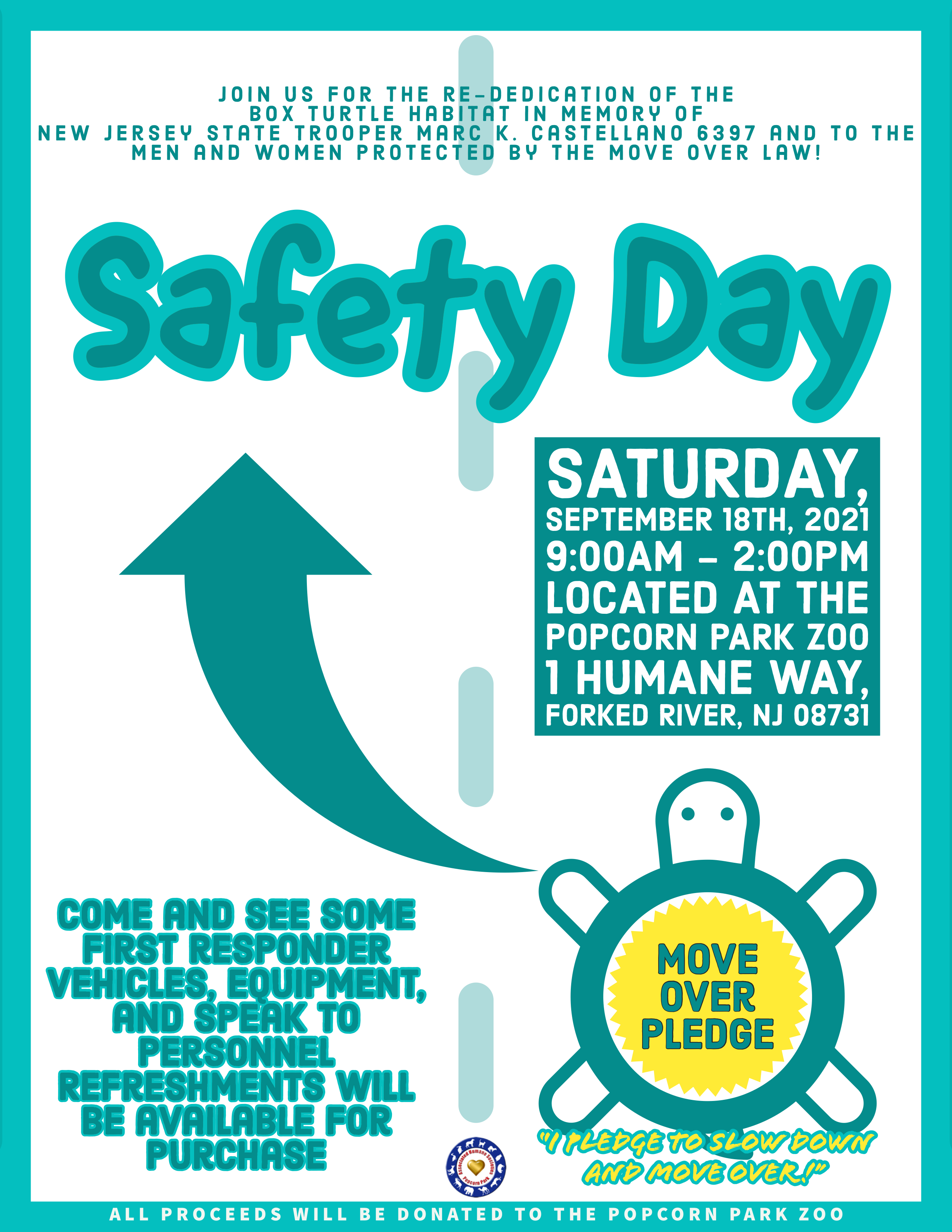 SAFETY-DAY-2-2021-Announcement.png