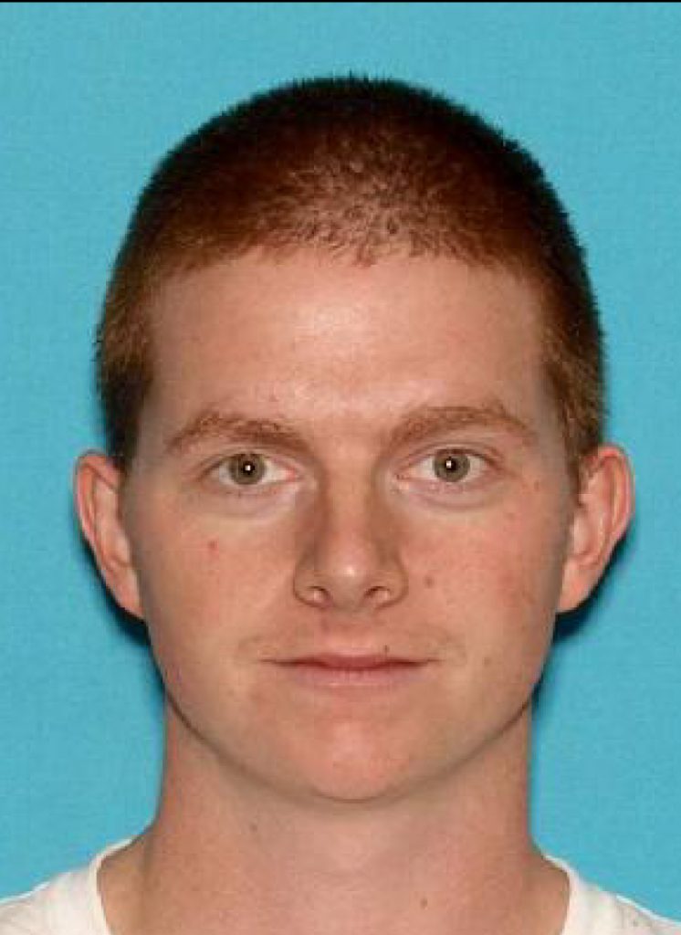 BRICK TOWNSHIP MAN INDICTED FOR MURDER