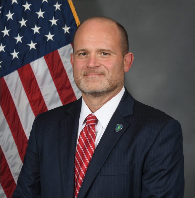 Michael T. Nolan Jr.