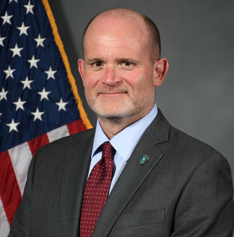 Michael T. Nolan, Jr.