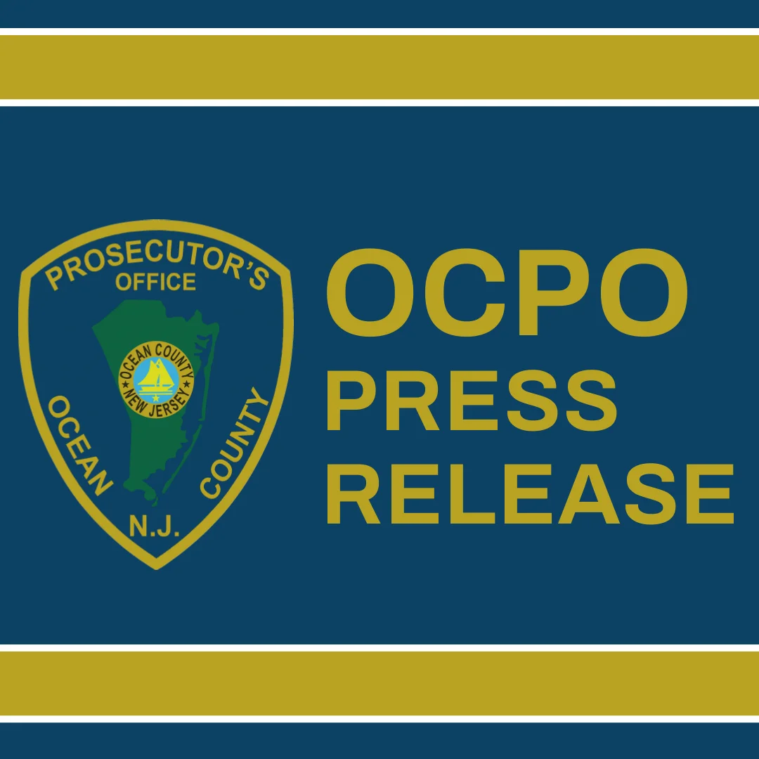 ACCREDITATION ASSESSMENT TEAM INVITES PUBLIC COMMENT